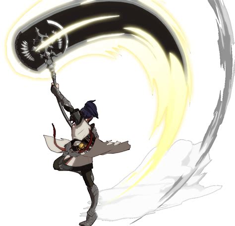 File DNFD Inquisitor 2S Png Dustloop Wiki File DNFD Inquisitor 2S Png Dustloop Wiki