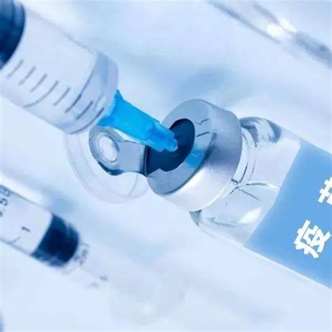 省卫生健康委提示：尽早接种新冠疫苗 对自己及家人安全负责病毒人群工作