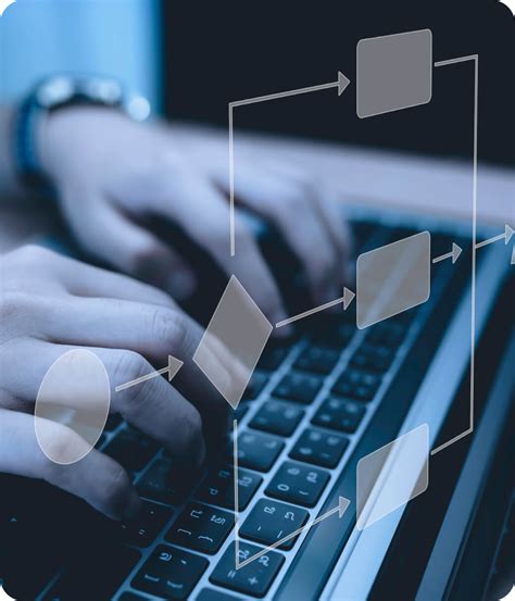 Salesforce Türkiye Yetkili Satıcısı Kofana Digital Service Cloud Kofana Digital Salesforce