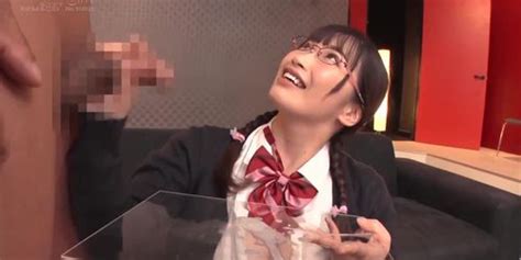 Japanese Cum Swalllow Tnaflix Com