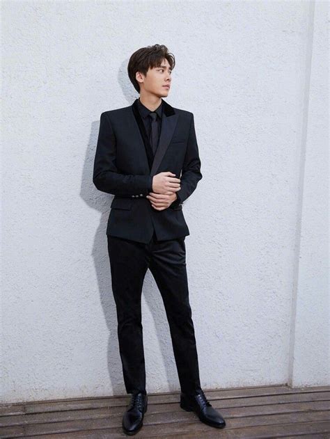 Classical Men Tuxedo And Blazer Tuxedo For Men Men Stylish Dress
