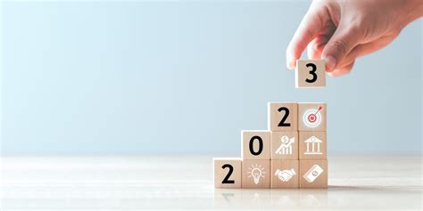 Finding Opportunities Out Of Challenges In 2023 Infotrack