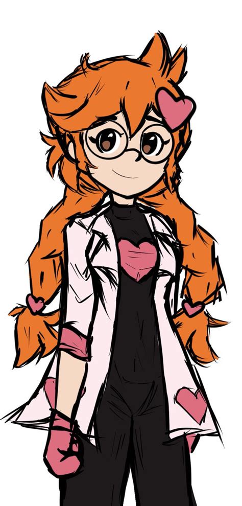 Warioware Penny