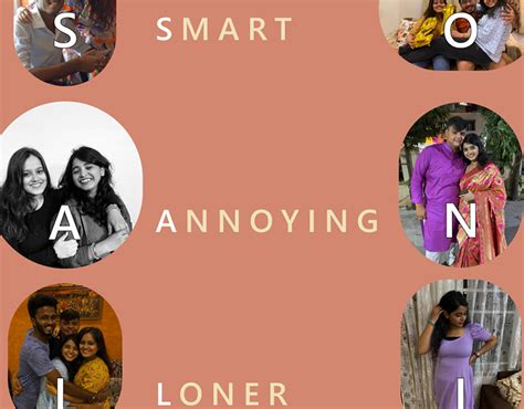 Send Off Letter On Behance