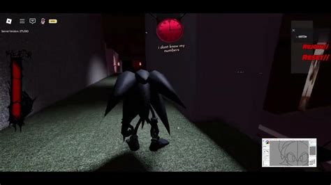 2017x Modelanimation Showcase Sonicexe Outcome Memories Youtube