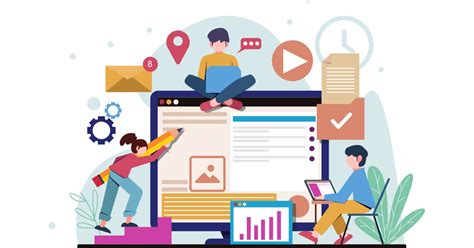 exploring javascript apis have you ever wondered how websites… by