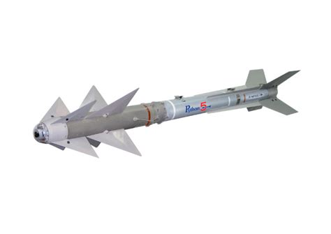 Singapore Integrates Israeli Made Python 5 Missiles Onto Its F 16c D Fleet Defence Security Asia