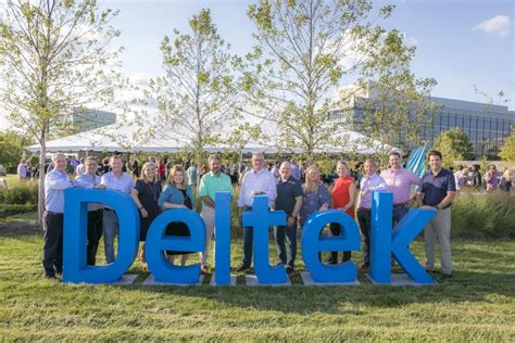 Deltek 4th Annual Study Shows Challenges For Firms In 2023