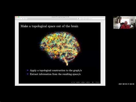 free video an application of neighborhoods in directed graphs in the