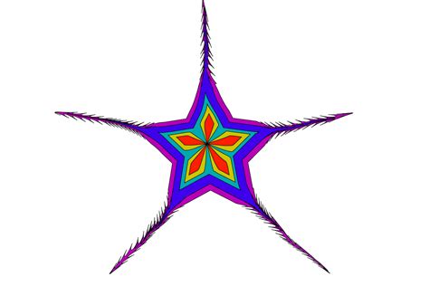 Week 17 In The Mac Lab