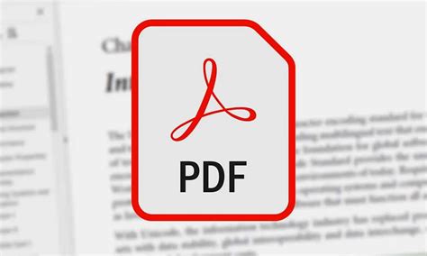come rendere un pdf non modificabile