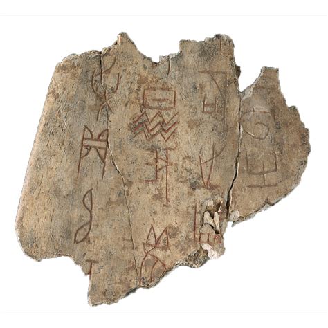 Ximan Maos Mathematics Research Project