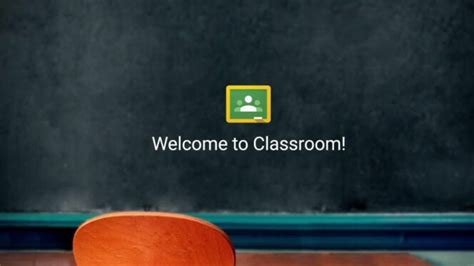 Google Classroom How Tos Tutorials Step By Step