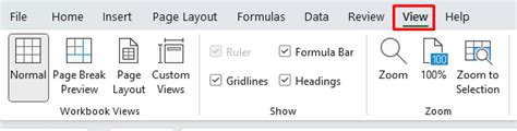 How To Delete A Spreadsheet In Microsoft Excel