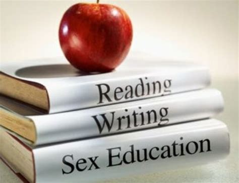 A Public Letter To Parents Of Babe Learners Dr Eve