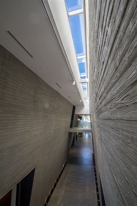 수원시 첫 미술관 개관 소식 수원시립아이파크미술관