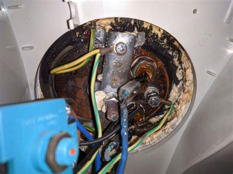 Електро услуги Варна Ремонт на битова техника ел инсталации Варна Поправка на ел до