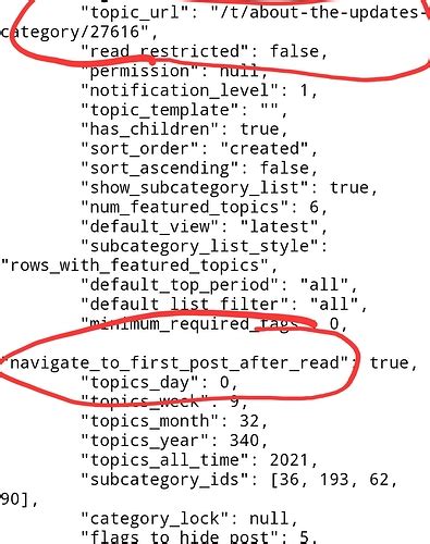 Pages Read On The Devforum Forum Bugs Developer Forum Roblox