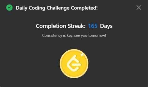 Vaibhav Bhatt On Linkedin Day133 Need Job Remote Java Spring Springboot Js React Dsa