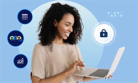 How Jotform Enterprise Can Help You Manage And Protect Customer Data The Jotform Blog