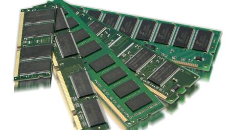 If You Plan To Upgrade RAM On A DDR System It S Time To Pull The Trigger Extremetech