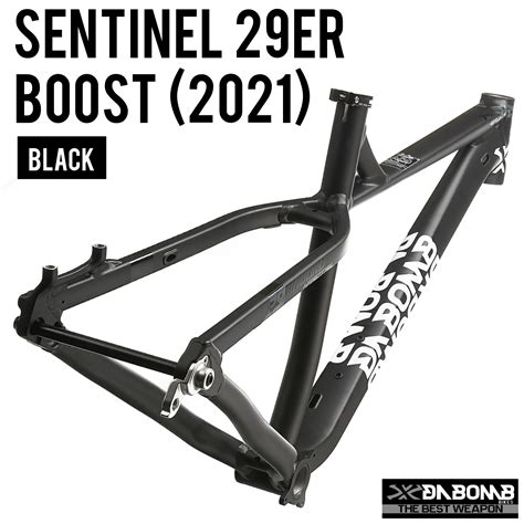 Алюминиевая велосипедная Рама DABOMB OEM 29er MTB - история цены и отзывы
