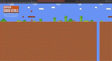 Easy Steps To Deploy Super Mario Game On Aws Eks Using Terraform Dev