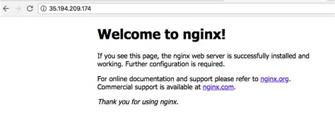 5 Minutes To Bootstrap Kubernetes Cluster On Gke Using Docker For Mac 18030 Collabnix