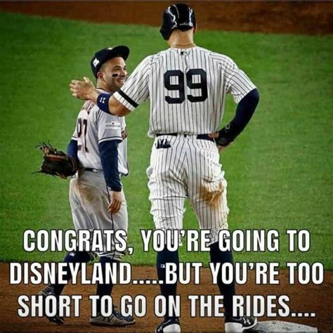 Ny Yankee Jokes Selera Rasa