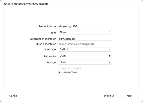 Make Your Android Application Work On Ios Tutorial Kotlin