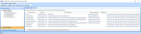 corrupted file written on themed xlsx · issue 455 · nissl lab npoi