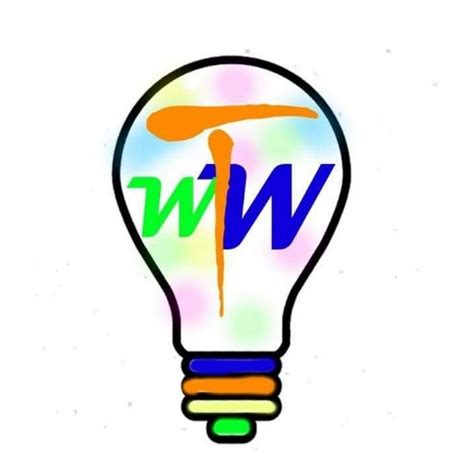 The Watt World Youtube