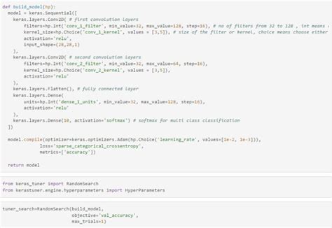 do data science artificial intelligence tasks using python by