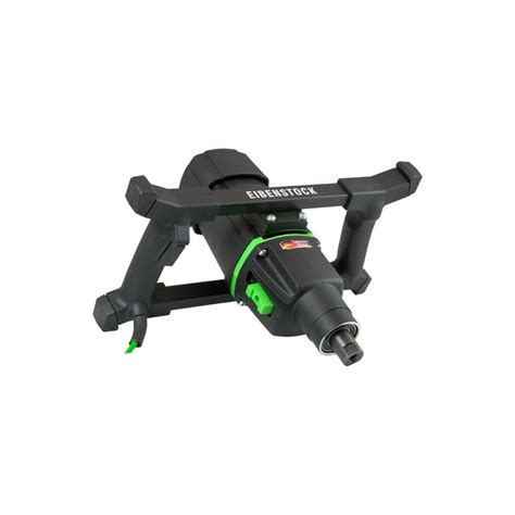 Cs Unitec 230v 14 5a 1800w Electric Reliable 2 Gear Mixing Drill Mixer Ehr 23 2 5 S From Cs