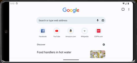 How To Install Nomadiptv Service On Android Phones NOMAD IPTV
