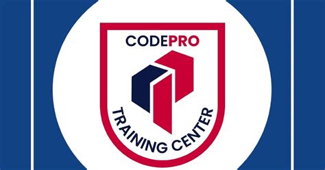Lowongan Kerja Di Codepro Training Center Carilokercianjur