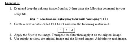 Solved Exercise Drag And Drop The Auk Png Image From Lab Chegg