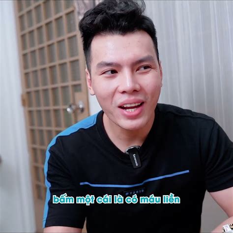 6 Youtube