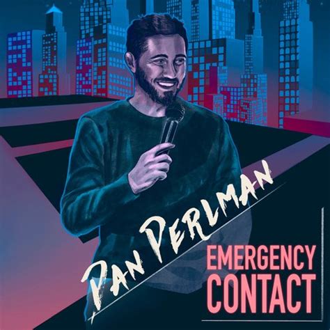 Mom Sex No Objection Song Download From Emergency Contact Jiosaavn