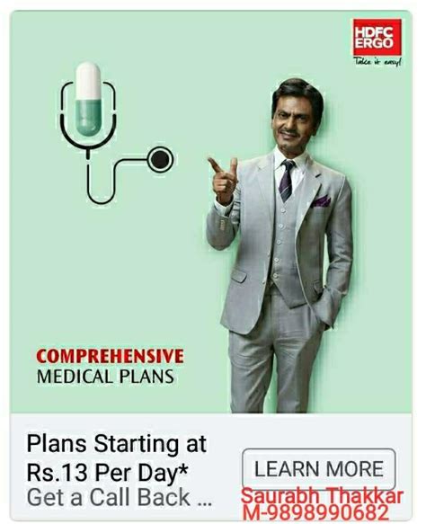 Saurabh Thakkar Posted On Linkedin