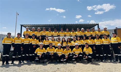 ИХ ГОВЬ ЭНЕРЖИ ХХК Facebook