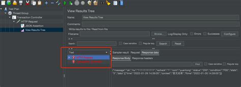 Build Test Scripts For Your Iot Platform
