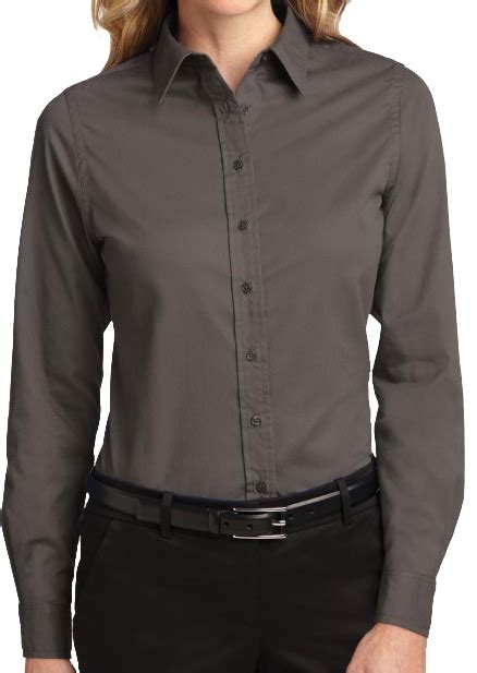 Flexible Bootstrap Carousel Plugin Examples