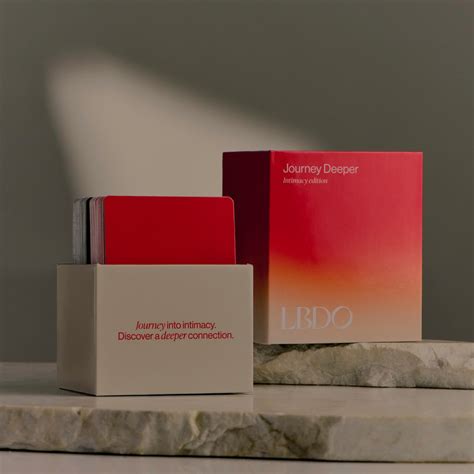 Elevated Sexual Wellness Essentials Lbdo Au