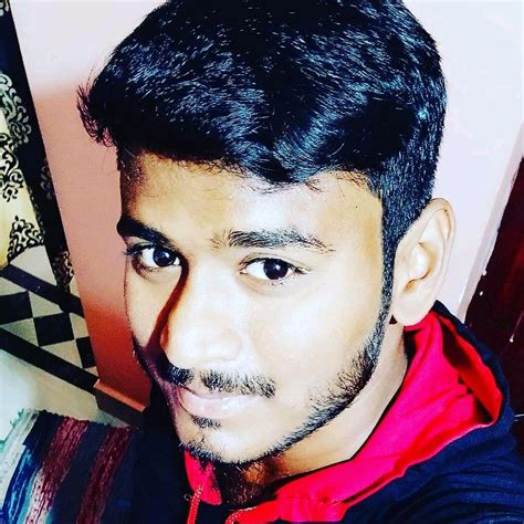 Santhosh Murugan Posted On Linkedin