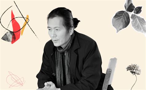 Un Repaso A La Filosofía De Byung Chul Han