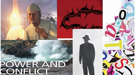 Thomas Keble School English