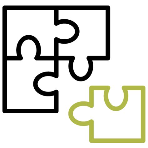 Automated Conformance Gmbh Safety Critical Systems