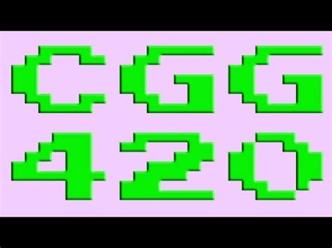 SEX A JOURNEY OF LOVE YouTube