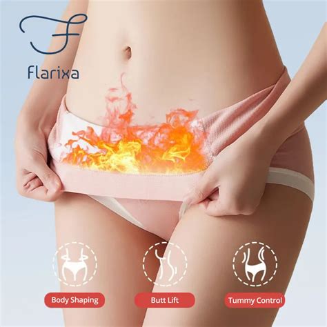 Flarixa 3